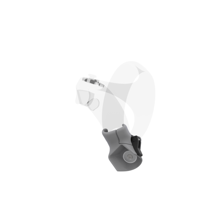 Accessories for VR HMD Playstation PSVR 2