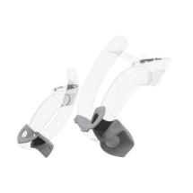 First rate Valve Index accessories