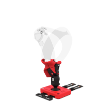 Accessories for VR HMD Playstation PSVR 2