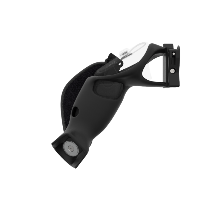 Premium Meta Quest 3 and Quest 3S accessories