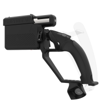 First rate Valve Index accessories