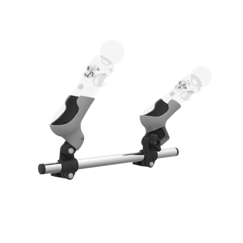 Psvr stock store