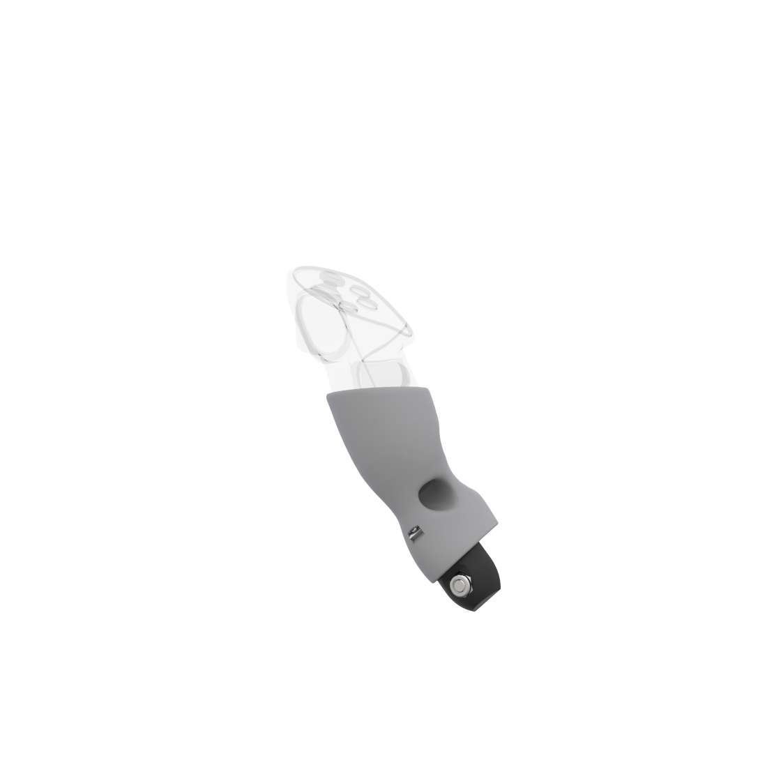 Pico 4 Ultra