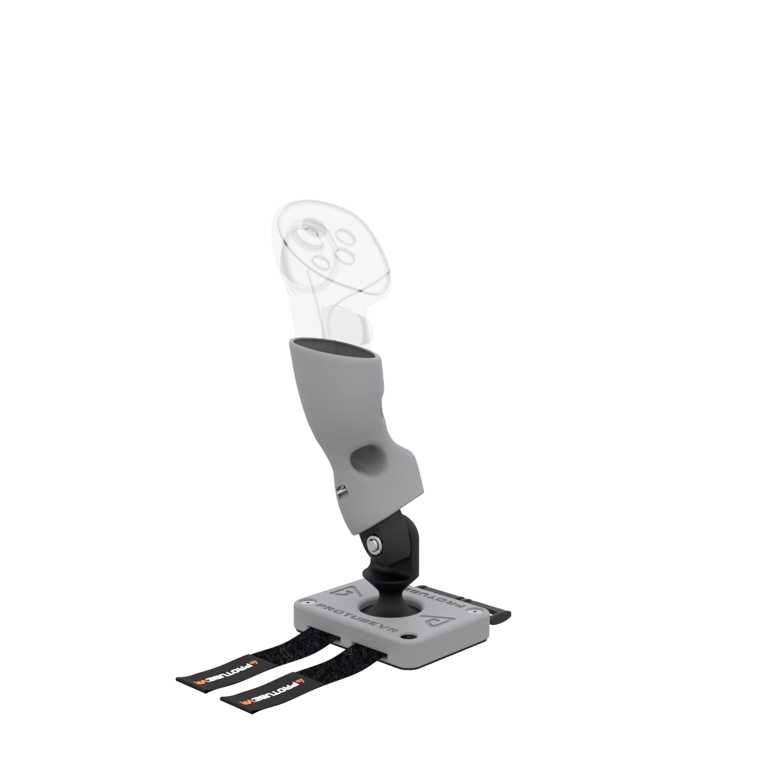 Become an Ace with Pico 4 Ultra ProTas joystick