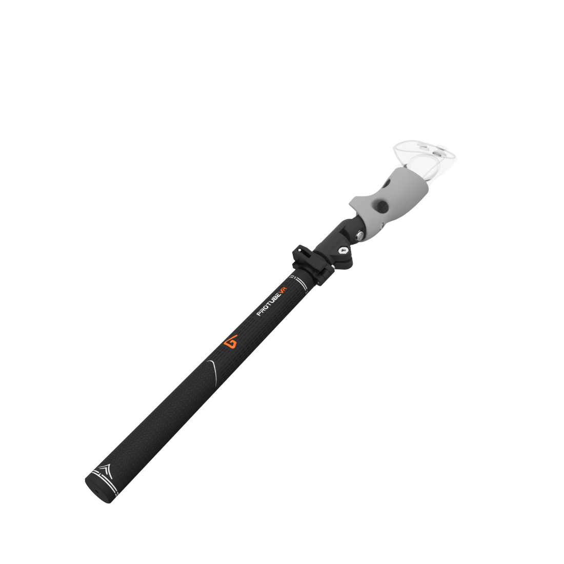 SWINGiT VR Golf Club for Pico 4 Ultra