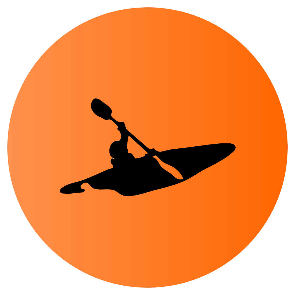 VR Paddle Accessories & Controllers | Meta Quest VR Gaming | ProTubeVR