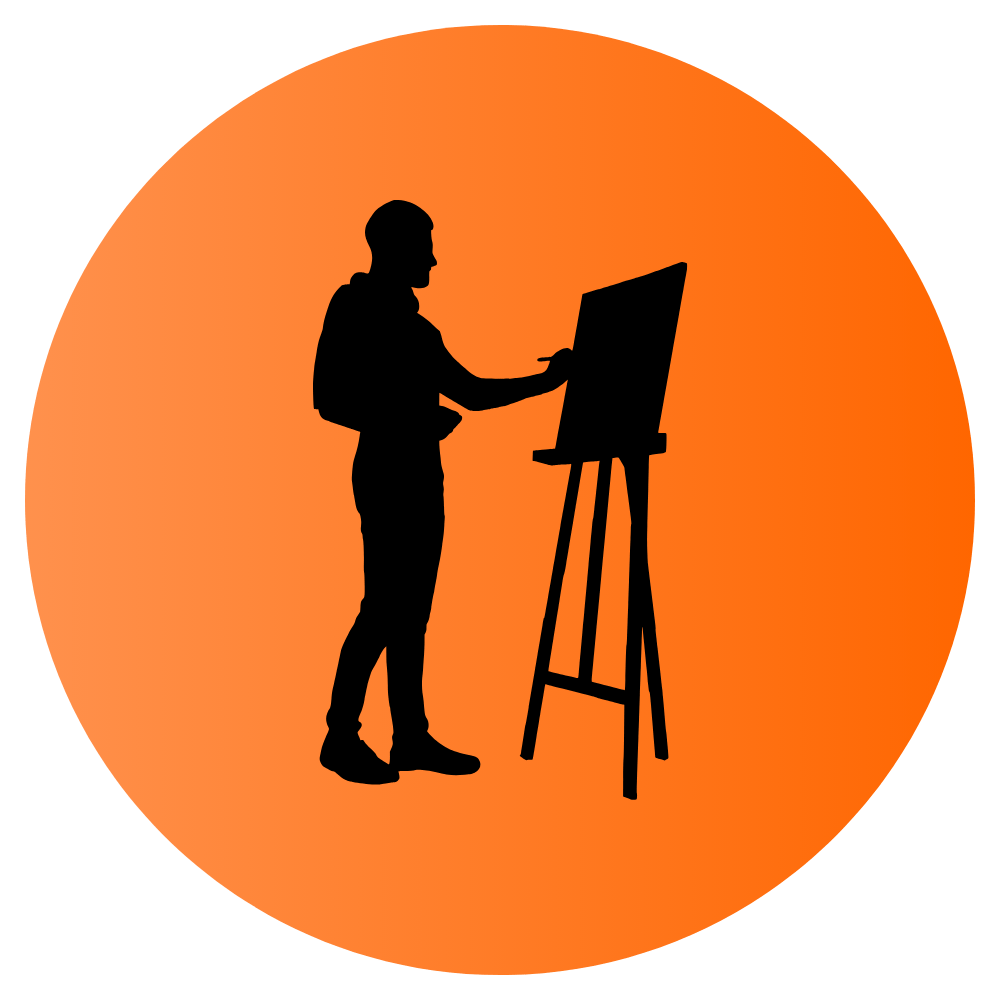 VR Art & Design Accessories | Creative VR Tools & Controllers | ProTubeVR