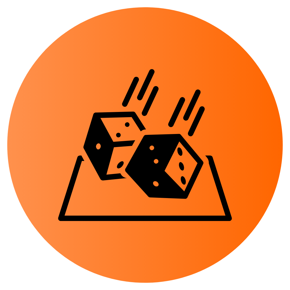 ProTubeVR | Tabletop and Strategy games