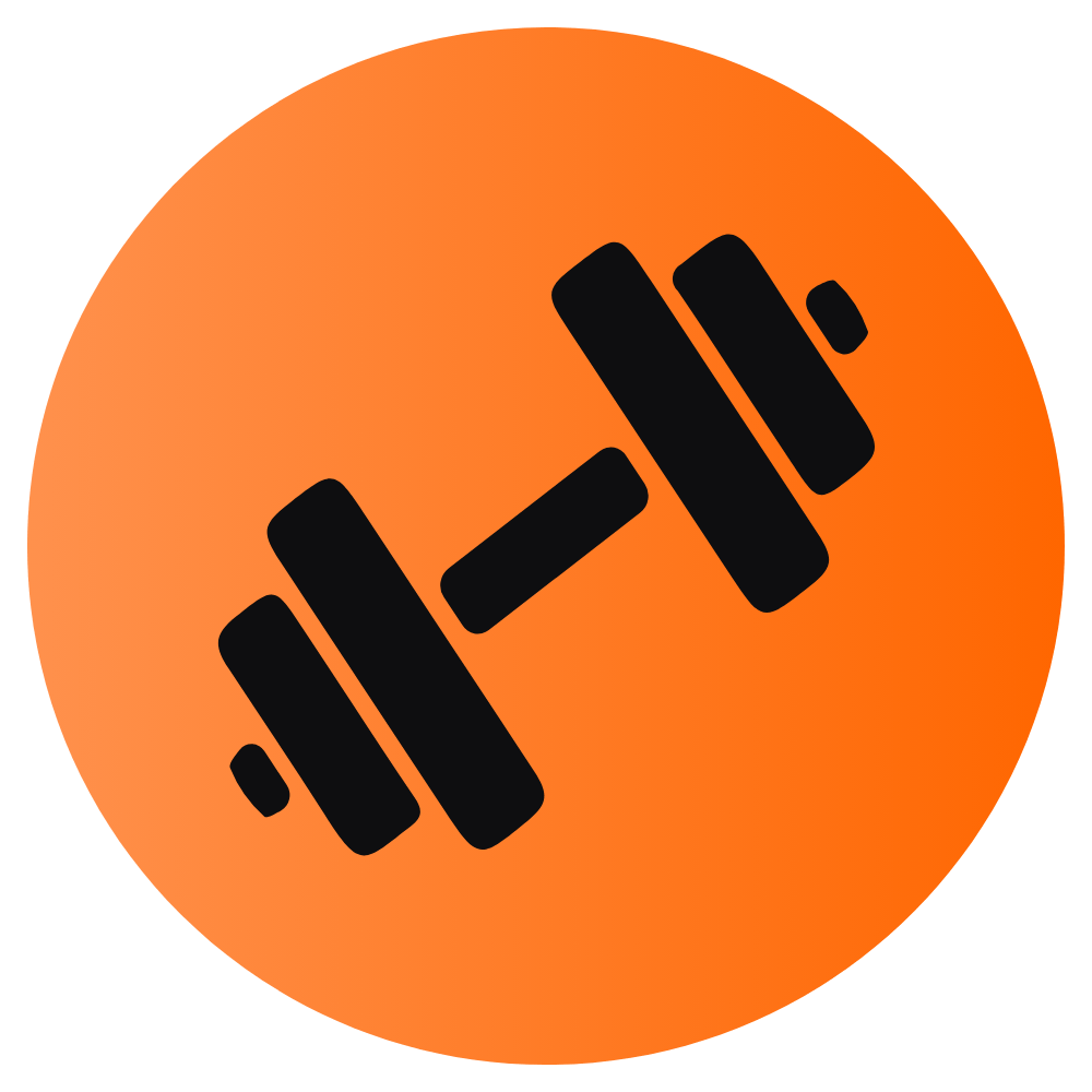 VR Additional Weights | Enhanced VR Gaming Resistance | ProTubeVR