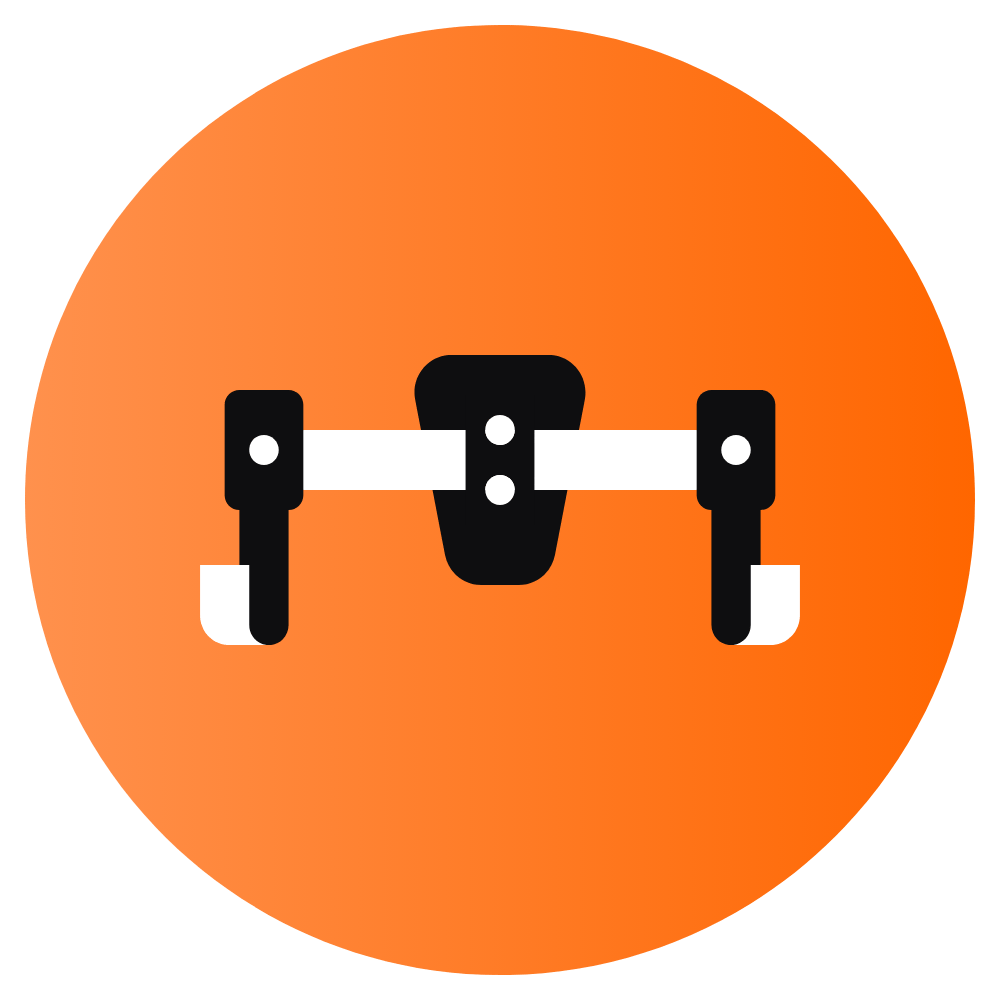 VR Wall Mounts | Storage & Display Solutions | ProTubeVR