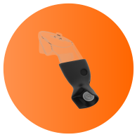 The Best VR Gunstock and Accessories by ProTubeVR