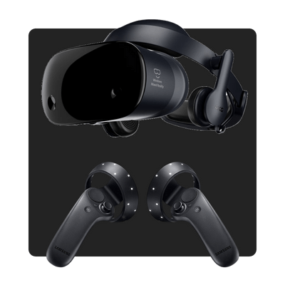 The Best VR Gunstock and Accessories by ProTubeVR