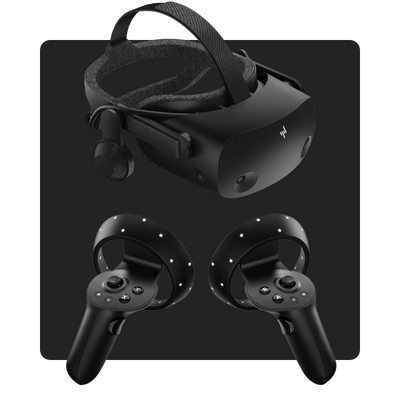 The Best VR Gunstock and Accessories by ProTubeVR