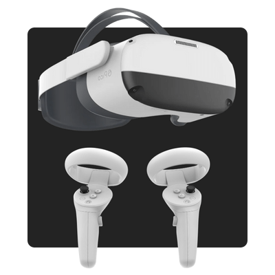 The Best VR Gunstock and Accessories by ProTubeVR